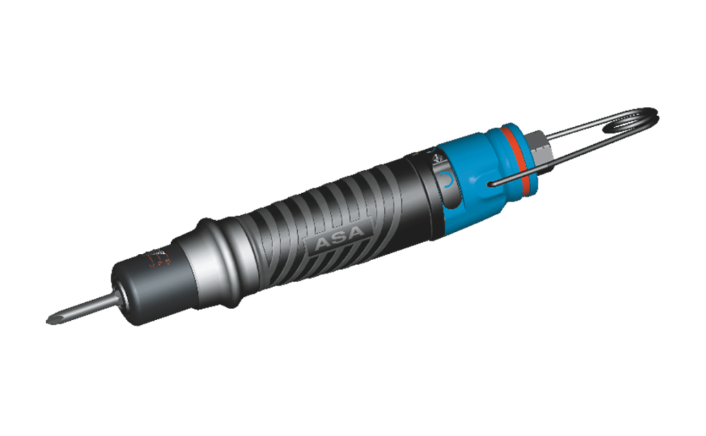 Buy Screw Tool: Ultimate Guide