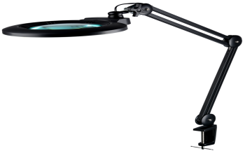 ESD Safe Illuminated Magnifiers | advancetech